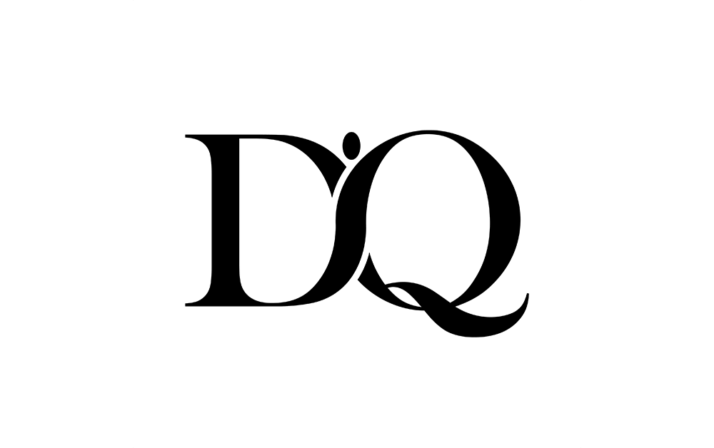 D'QAR - Unique Fragrance For Everyone!